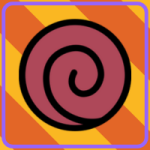 Ultimate Ninja Time Families Guide & Tier List [RELEASED] – Destructoid