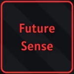 Complete Verse Piece Abilities Guide & Tier List [Cha Haein + Rowan] – Destructoid