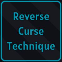 Complete Verse Piece Abilities Guide & Tier List [Cha Haein + Rowan] – Destructoid