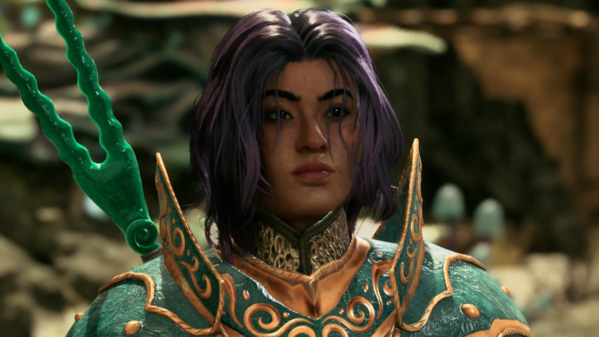 All Godlike Features in Avowed – Destructoid