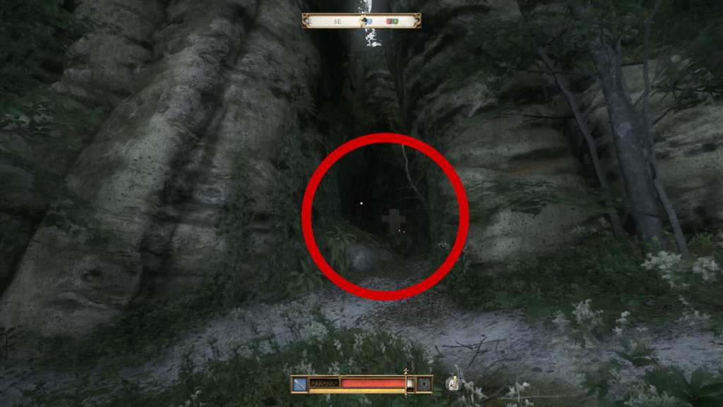 Kingdom Come Deliverance 2 Lion's Crest guide: How to complete bonus ...