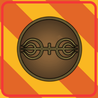 Ultimate Ninja Time Families Guide & Tier List [RELEASED] – Destructoid