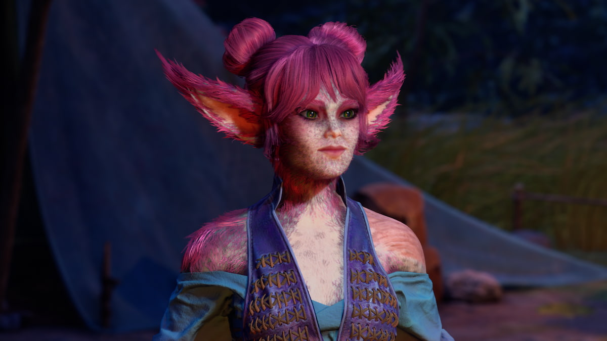 Avowed Companions Tier List: Best Avowed Companions, Ranked