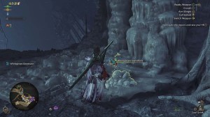 How to find Origin Wylk Gem in Monster Hunter Wilds – Destructoid