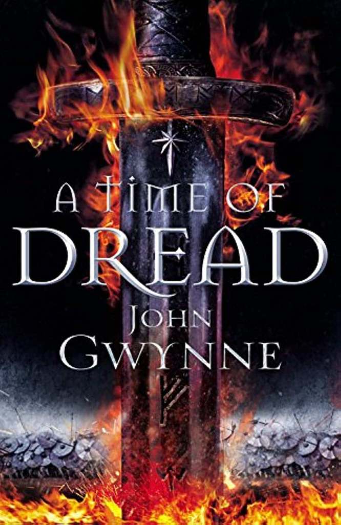 The 10 best books to read after you’ve finished Game of Thrones ...