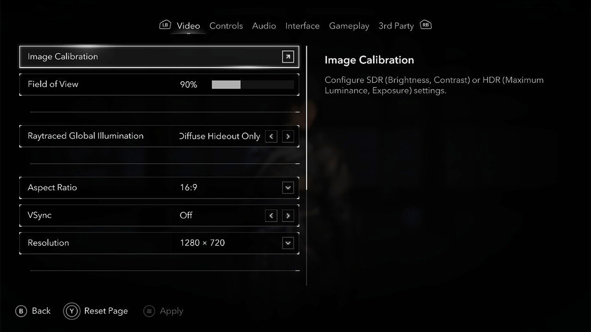 How does Assassin's Creed Shadows run on Steam Deck? – Destructoid