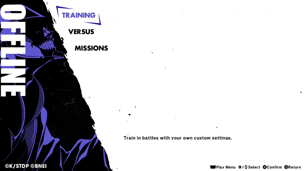 He explained that all Souls of Souls modes - Heros Web