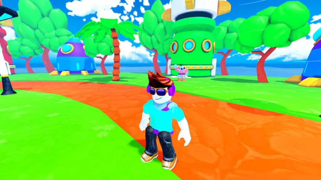 Anime Geek codes (April 2025) [UPDATE] – Destructoid