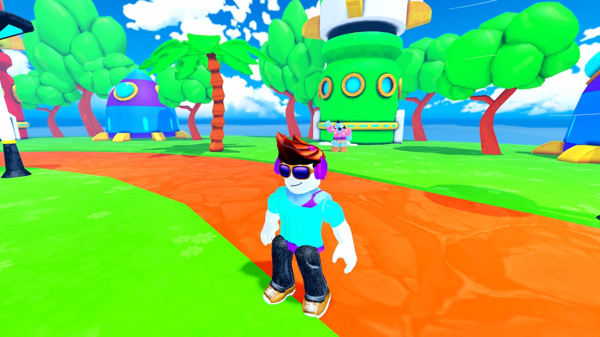 Anime Geek codes (April 2025) [UPDATE] – Destructoid