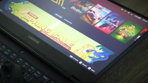 Bazzite OS: A worthy Windows replacement, or just a passing fad?