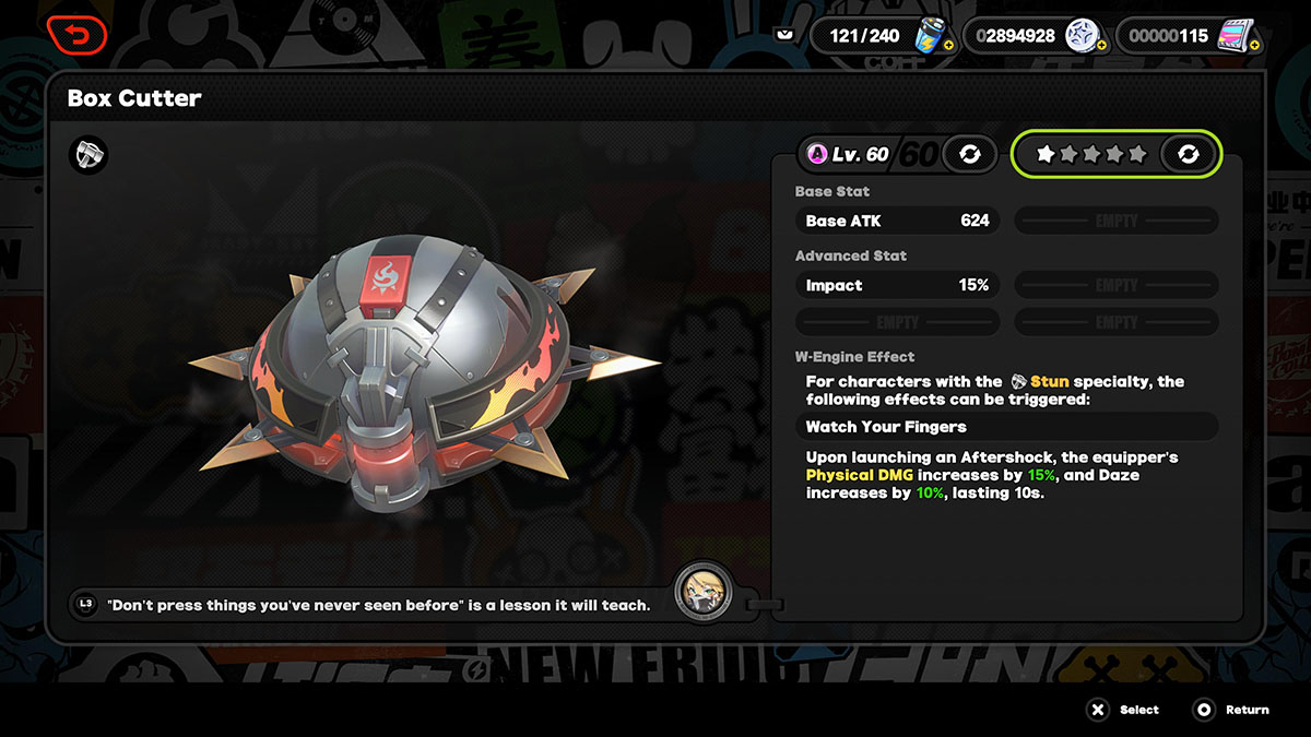 Best Pulchra build in Zenless Zone Zero – Best Drive Discs, W-Engine ...