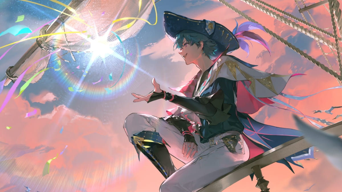 Wuthering Waves Brant ascension materials guide – Destructoid