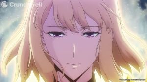 Where is Cha Hae-In in Solo Leveling Ragnarok? – Destructoid