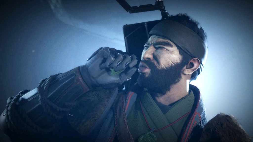Why was Destiny 2's Shadow & Order delayed? – Destructoid