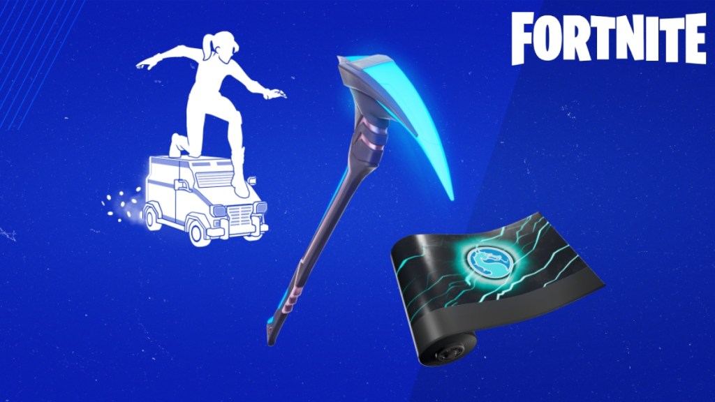 All Fortnite OG Chapter 1 Season 2 skins and how to get them – Destructoid