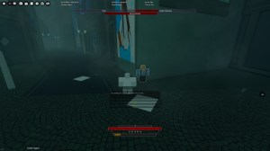 Complete GHOUL://RE Boss Guide: Locations, Drops, Respawn Times [ONE ...