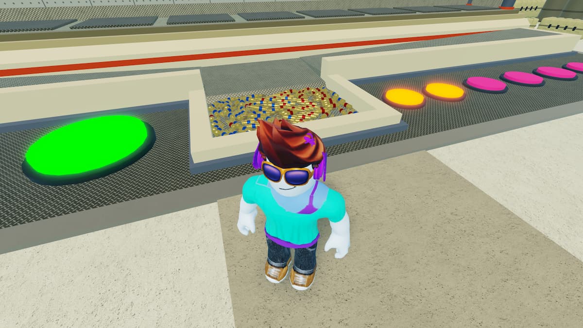 Gun Merge Tycoon codes (March 2025) – Destructoid