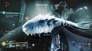 All 8 Tithing Wormspawn locations in Destiny 2 – Destructoid