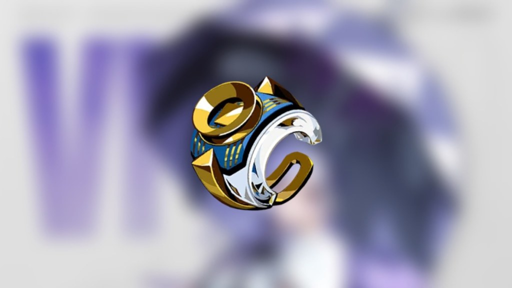 Zenless Zone Zero Vivian ascension materials – Destructoid