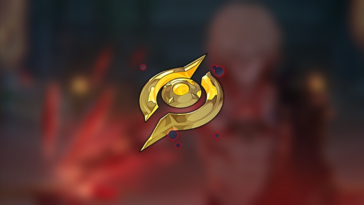 Honkai Star Rail Mydei ascension materials guide – Destructoid