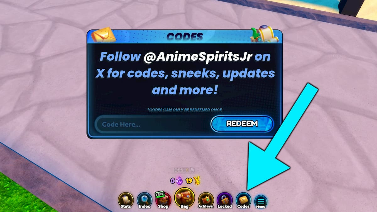 Anime Spirits Journey codes (March 2025) [UPD 4] – Destructoid