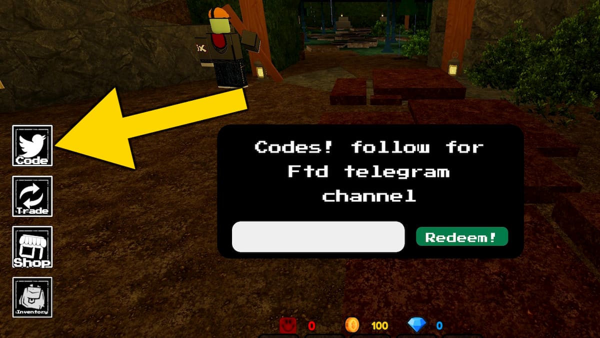 Forsaken Tower Defence codes (March 2025) (UPDATE 7) – Destructoid