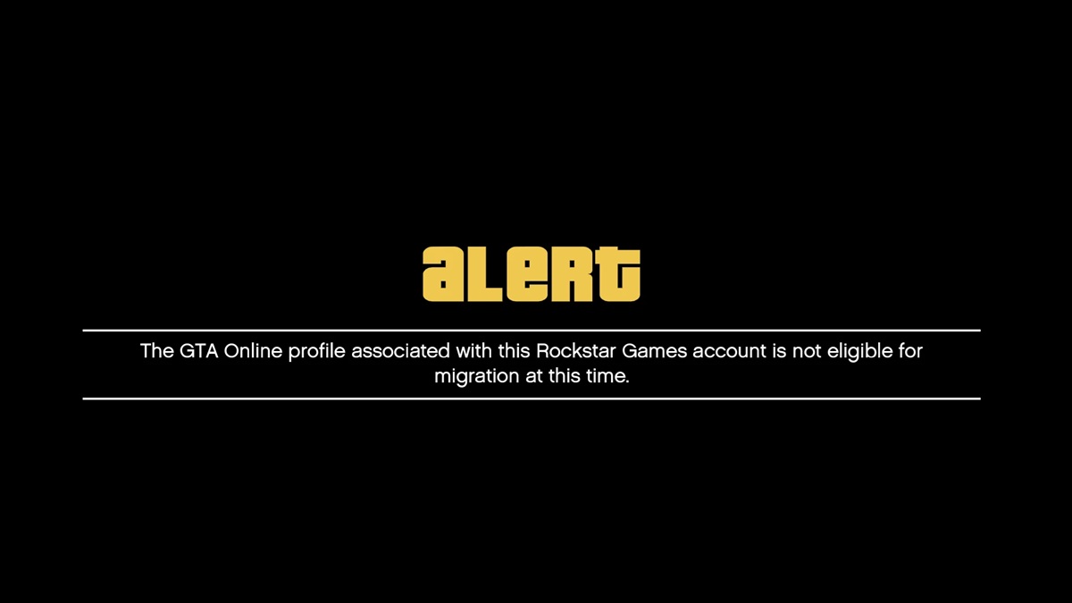 MW2 fetching online profile error fix - Explained