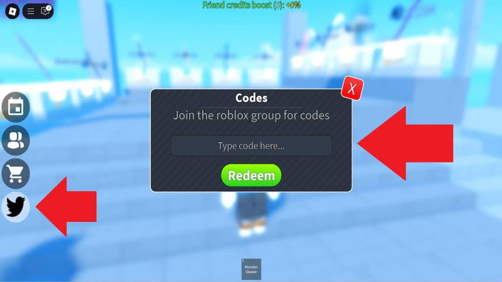 Human Kebabs codes (April 2025) [Star UPD] – Destructoid