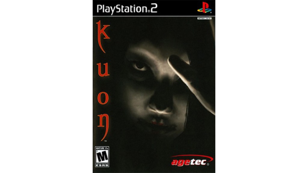 Rarest PS2 games, ranked – Destructoid