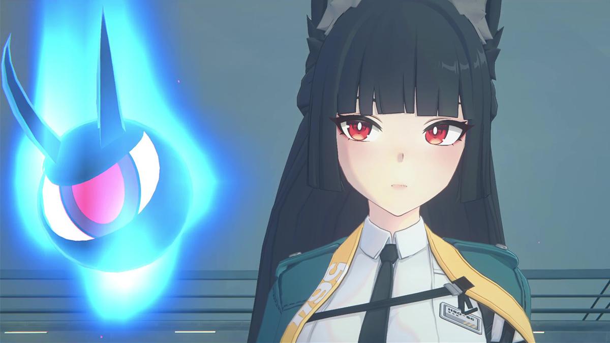 The best agents for empty zero in Zenless Zone Zero - Heros Web