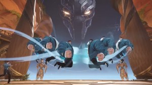 Marvel Rivals Clone Rumble dates, rewards, more – Destructoid