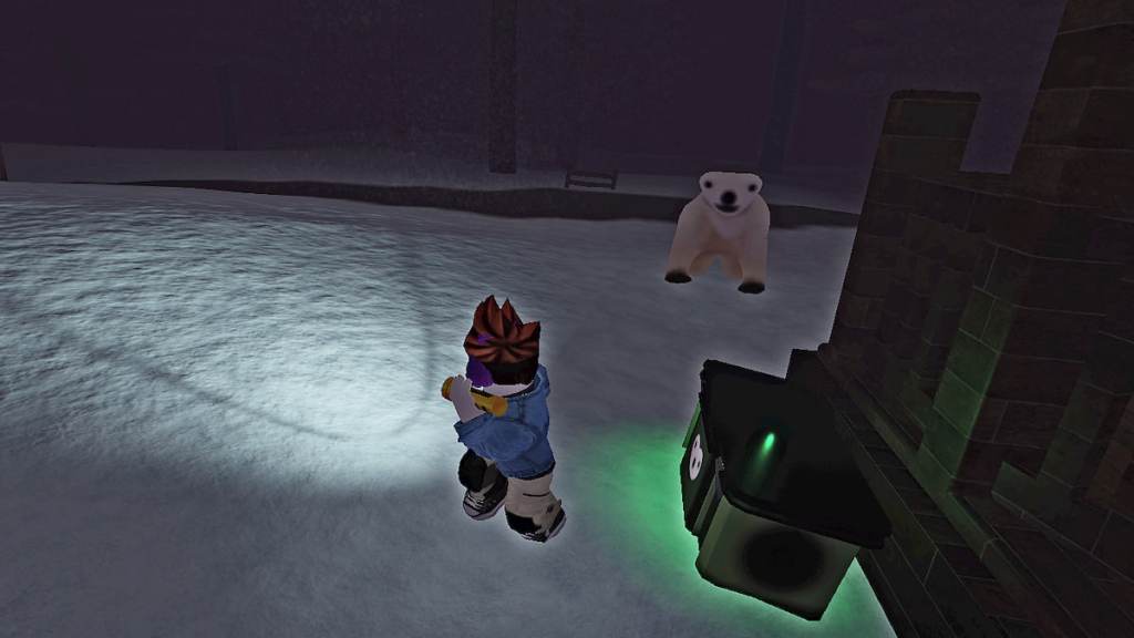 MEDVED codes (March 2025) [Beta] – Destructoid