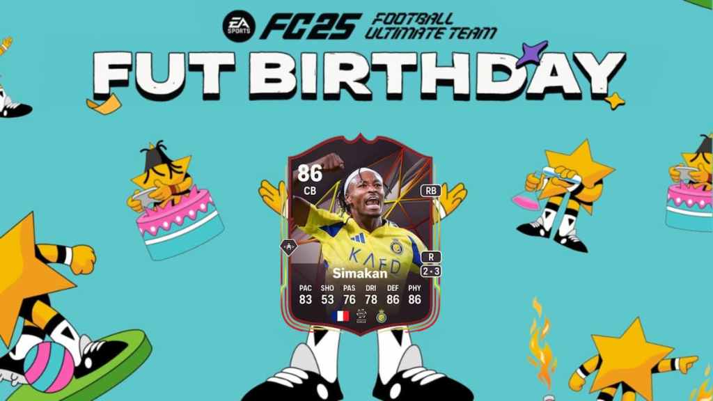 EA FC 25 Skillful CB Evolution: Best players to use – Destructoid