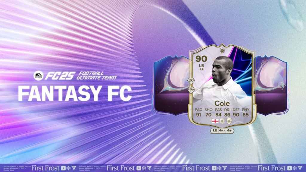 All Nova locations in Wuthering Waves: Where to find and the best place ...