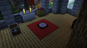 10 must have modern tech modpacks for Minecraft in 2025 – Destructoid