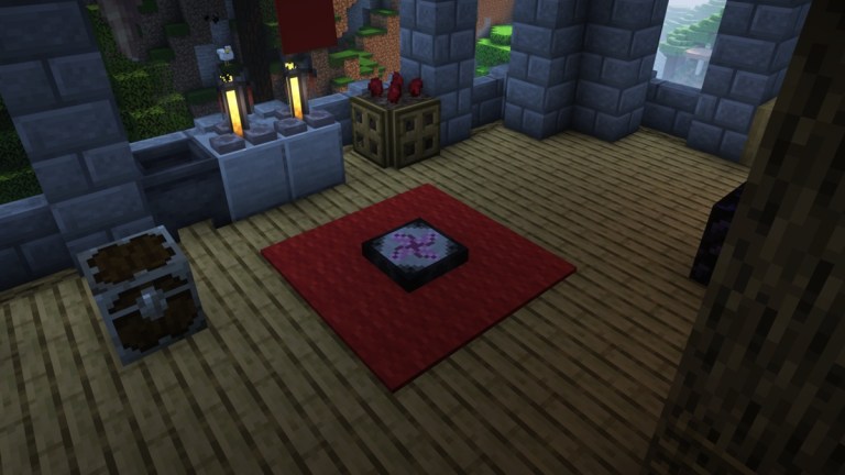 10 must have modern tech modpacks for Minecraft in 2025 – Destructoid