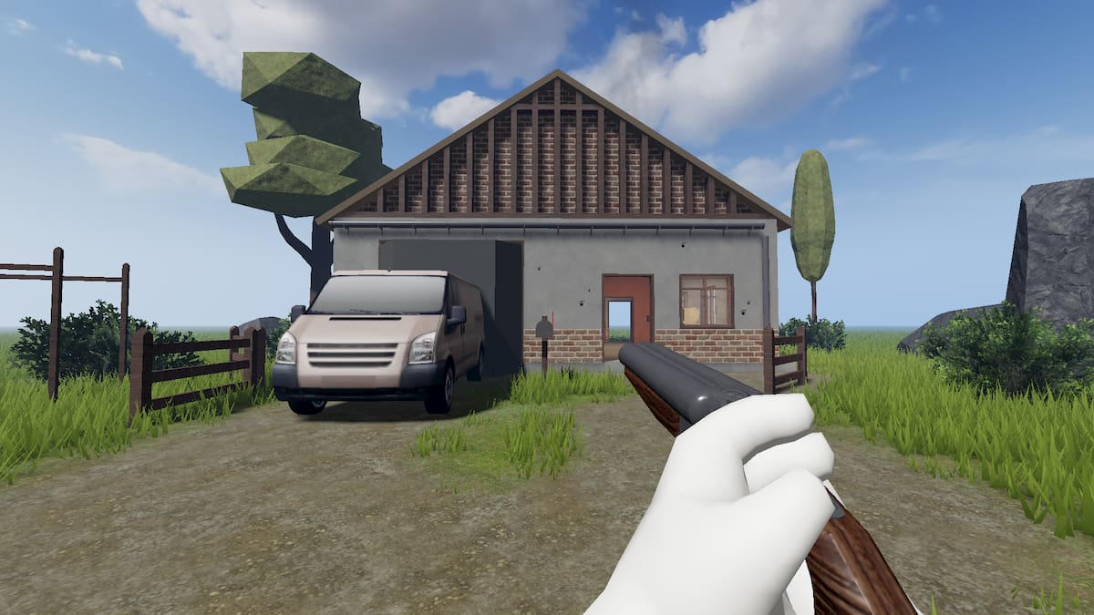 Protect The House codes (May 2025) [UPD!] – Destructoid
