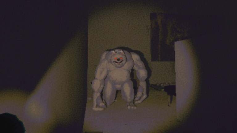 All R.E.P.O. monsters listed – Destructoid