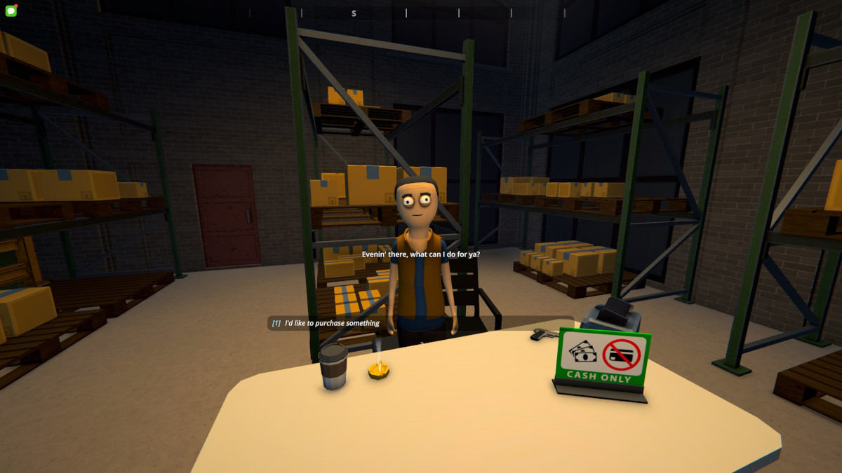 How to make bricks in Schedule 1 game – Destructoid