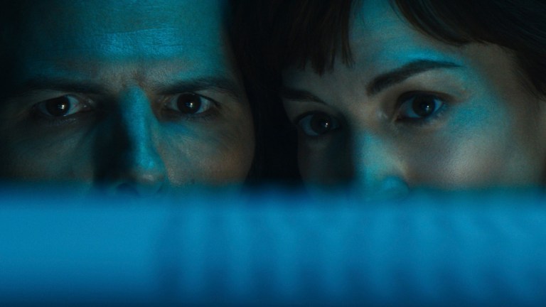 Severance Season 2 Episode 10 Cold Harbor ending explained – Destructoid