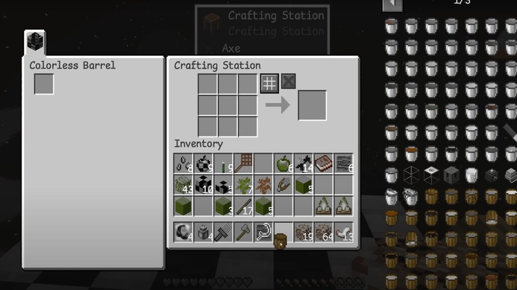 10 must have modern tech modpacks for Minecraft in 2025 – Destructoid