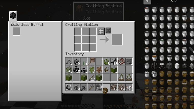 10 must have modern tech modpacks for Minecraft in 2025 – Destructoid