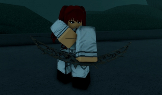 GHOUL://RE Roblox Weapons Tier list [RELEASE] – Destructoid