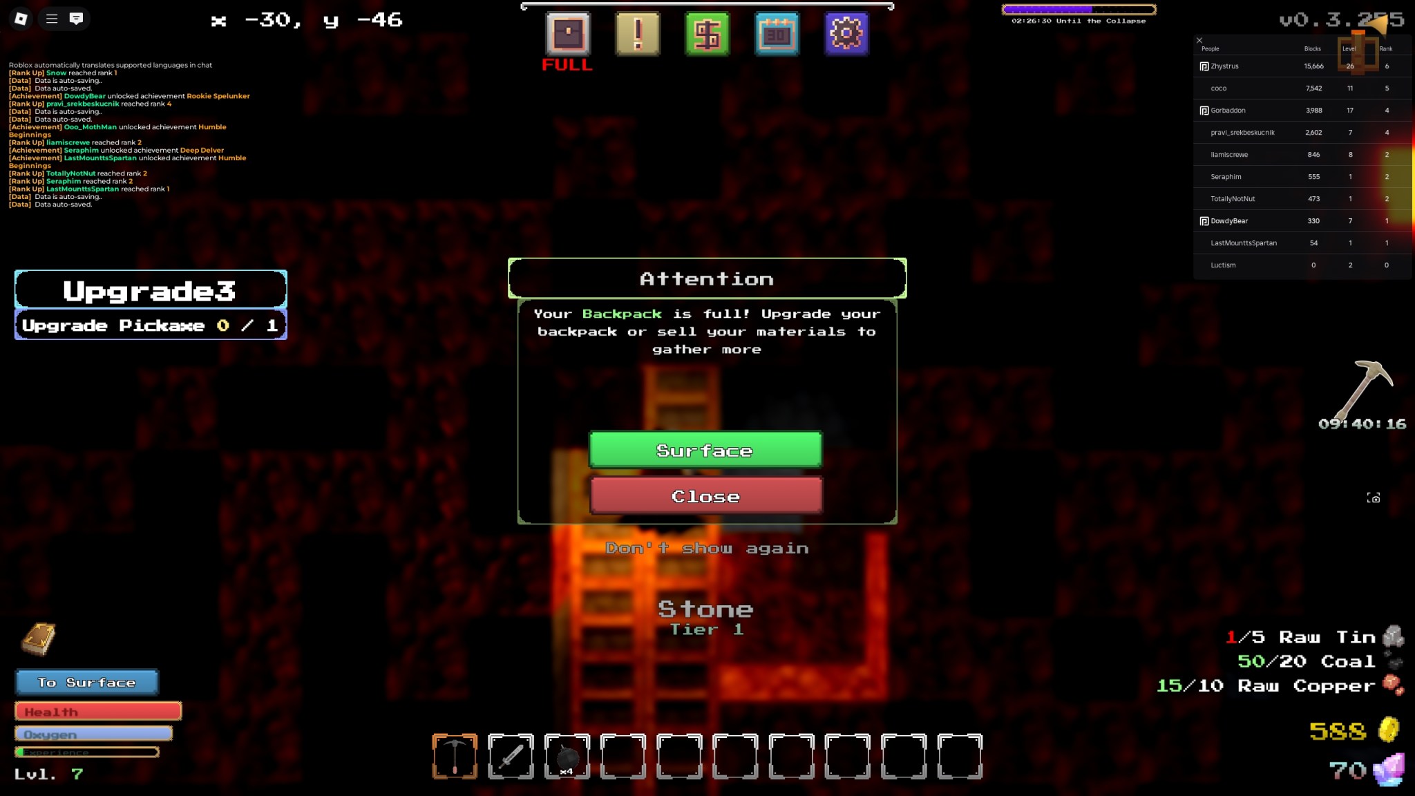 Ultimate Subterra Beginner's Guide – Destructoid
