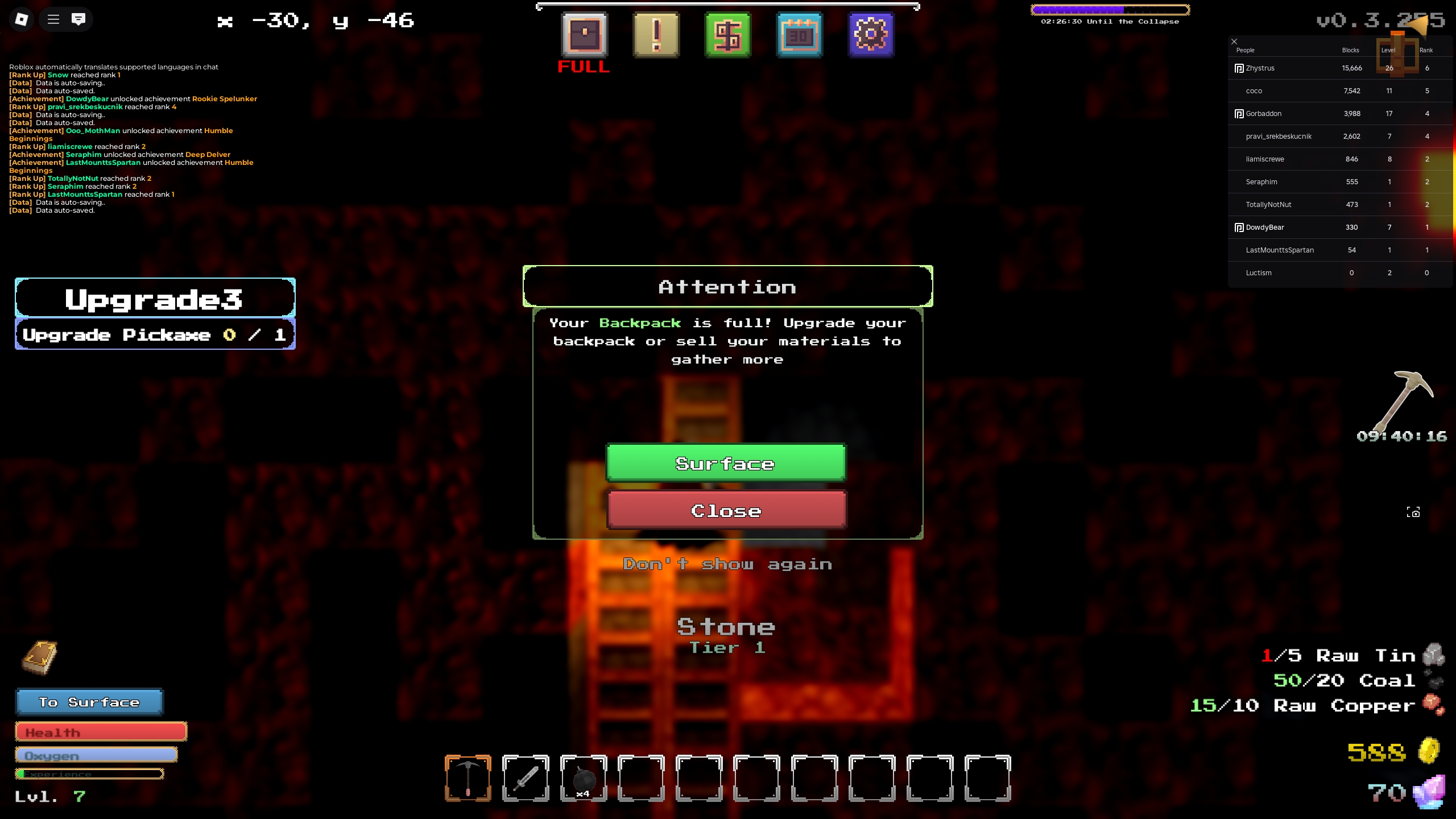 Ultimate Subterra Beginner's Guide – Destructoid