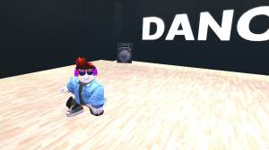TOD codes (March 2025) [ DAM | +14 ] – Destructoid