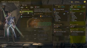 Top 5 Skills you want on every build in Monster Hunter Wilds – Destructoid