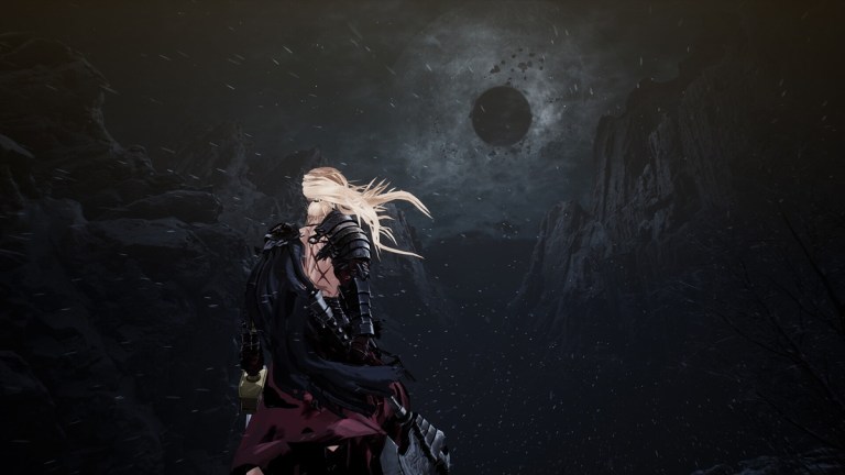 All Essences and how to get them in MySims