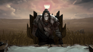 How to play The Demon's Hand in LoL: All hands, Rare Sigils, and more