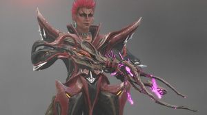 Best Coda weapons in Warframe ranked – Destructoid